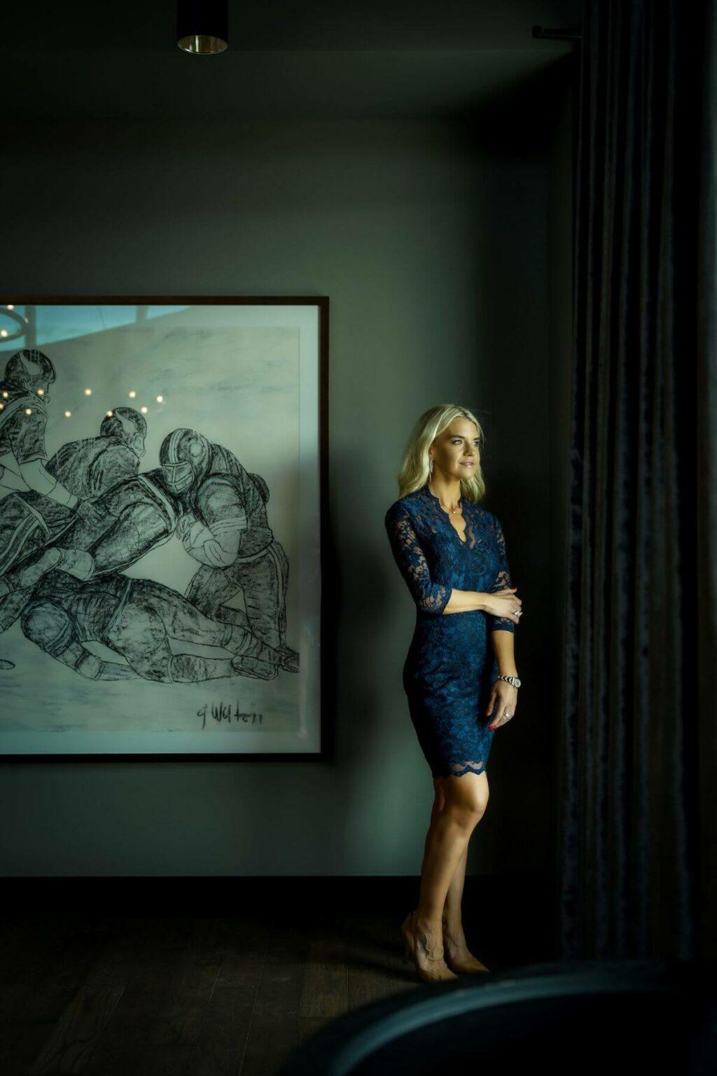 Engagement Ring Concierge & Fine Jewelry Curator | The Dazzling Concierge