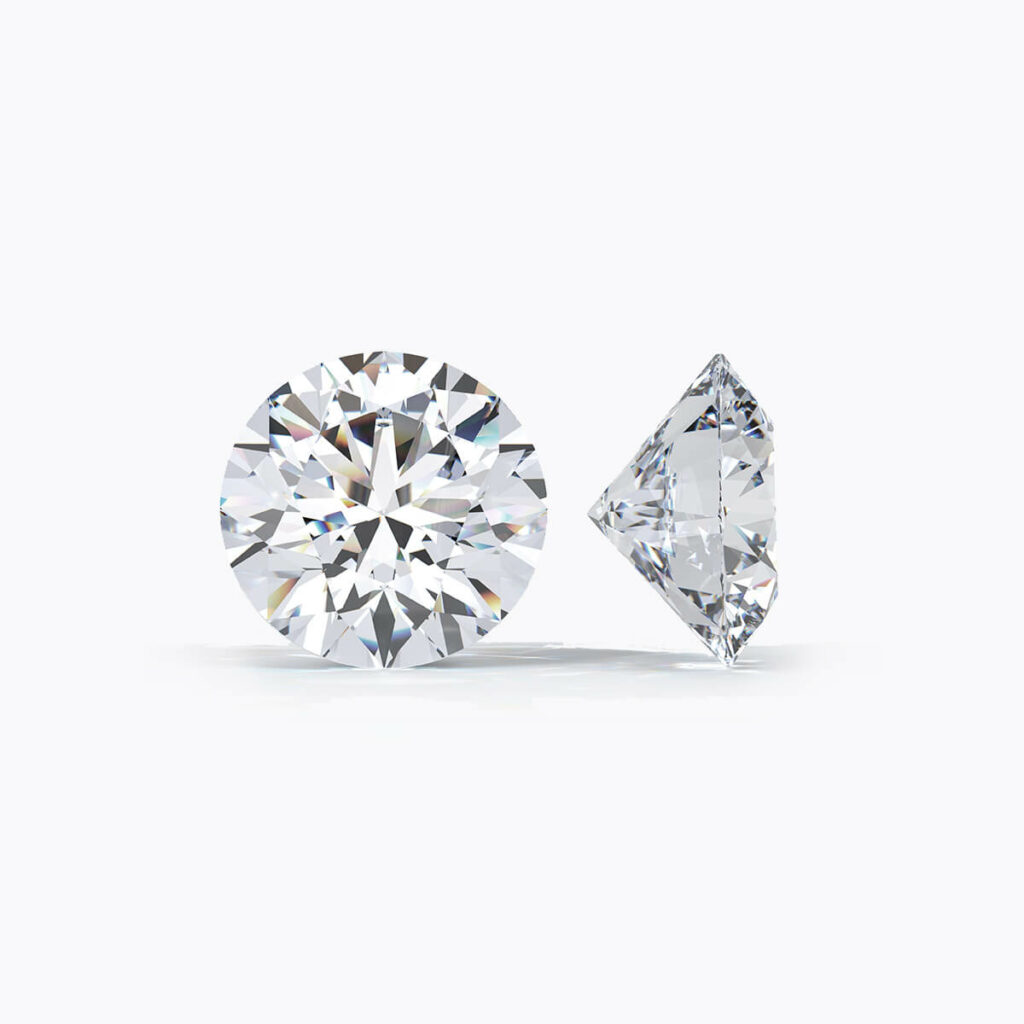 Engagement Ring Concierge & Fine Jewelry Curator | The Dazzling Concierge