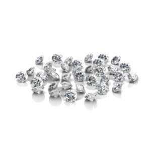 Engagement Ring Concierge & Fine Jewelry Curator | The Dazzling Concierge