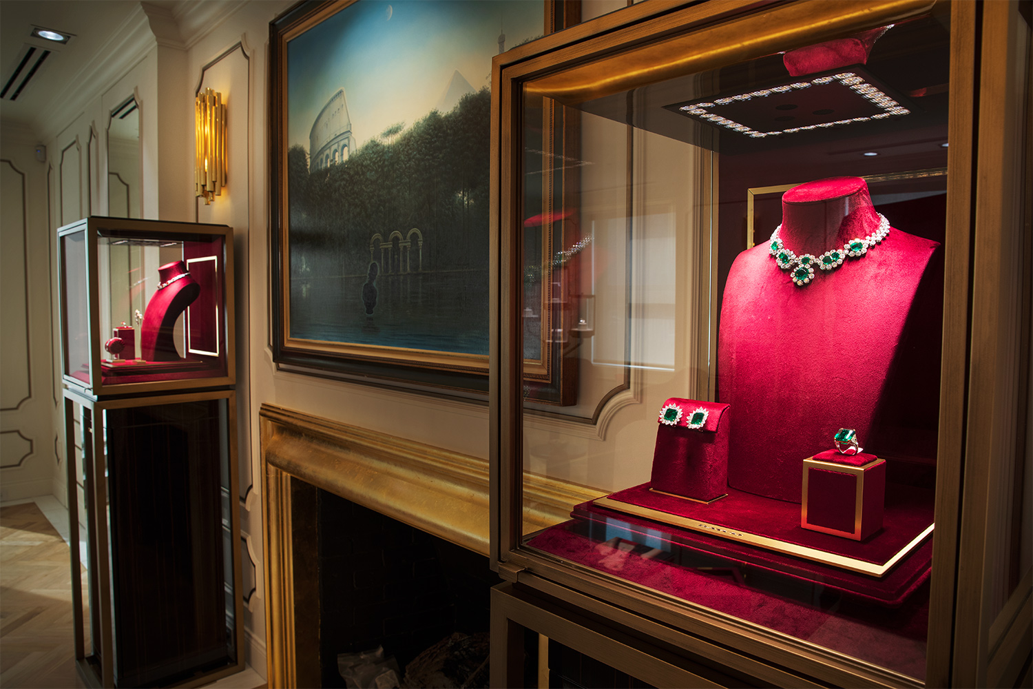Inside Bayco's NYC Studio: The Ultimate Shopping Experience - The ...